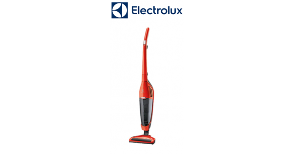 ELECTROLUX 800 W STICK VACUUM CLEANER EDYL350R | Ngie Ann Trading Sdn ...
