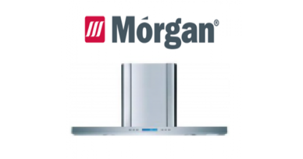MORGAN 1000m3/hr COOKER HOOD MDH-916 | Ngie Ann Trading Sdn Bhd ...