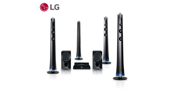 LG HIFI HX996TS | Ngie Ann Trading Sdn Bhd (199701014807 (430304-P))